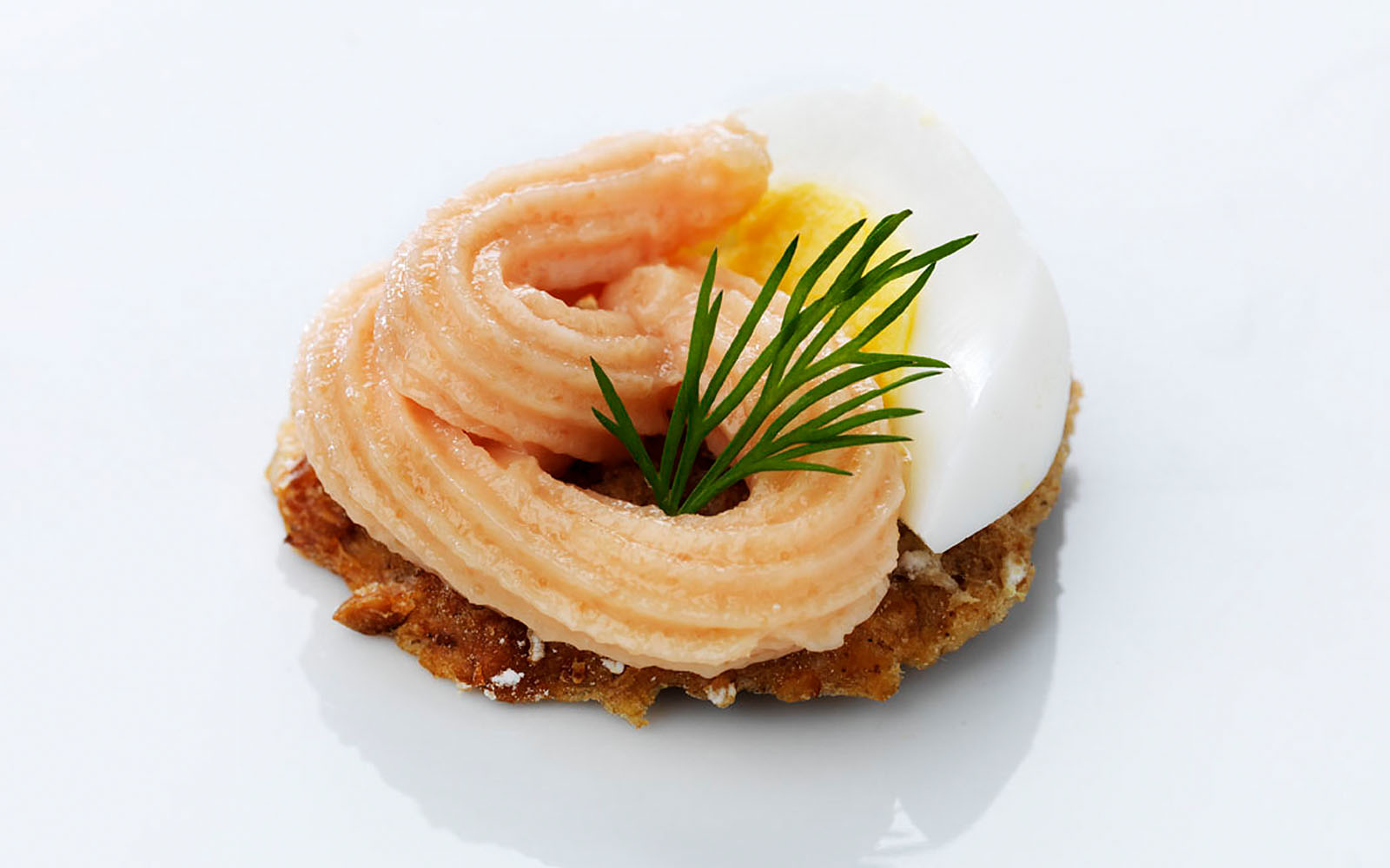 Kalles | Orkla FoodSolutions