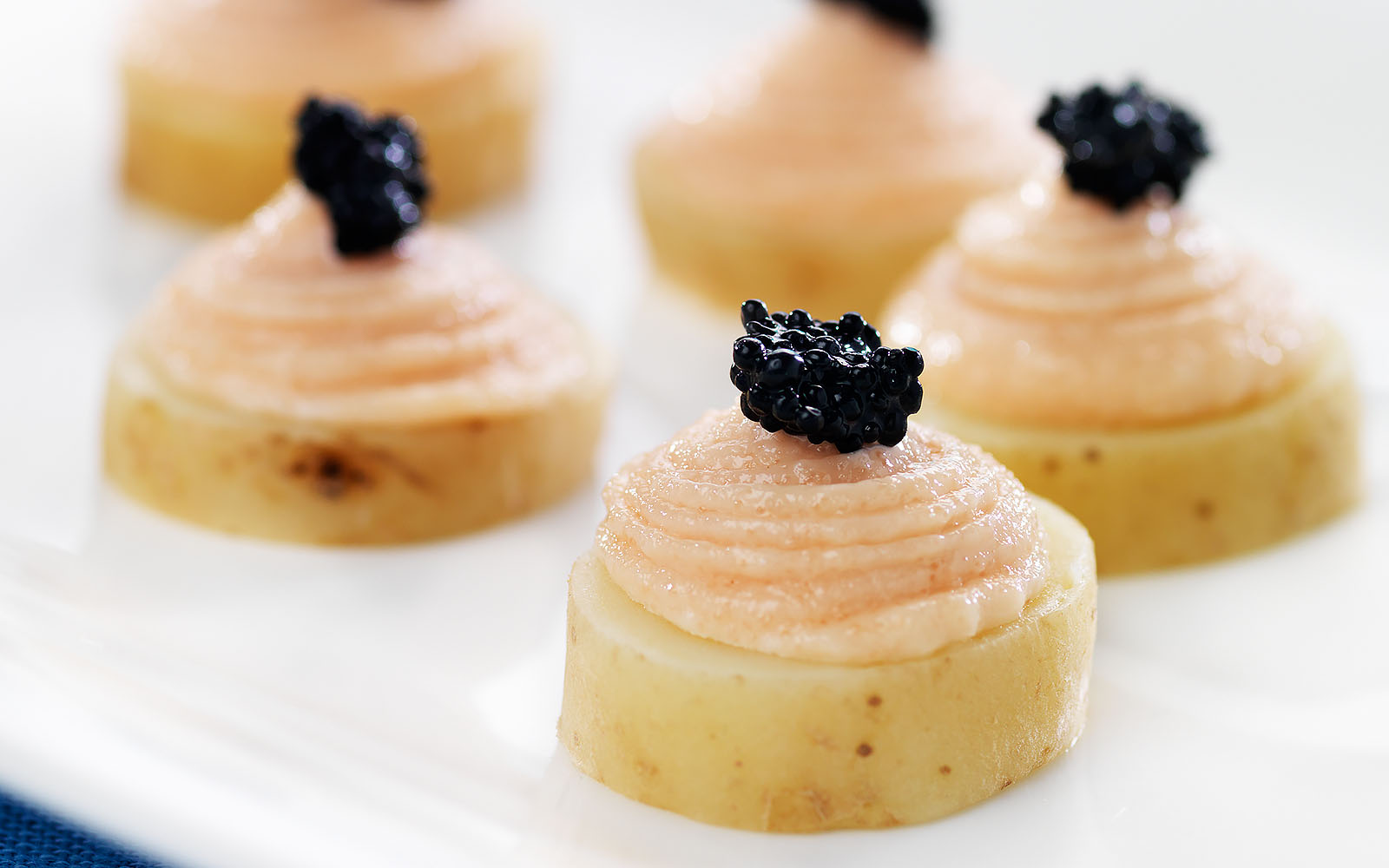 Kalles | Orkla FoodSolutions