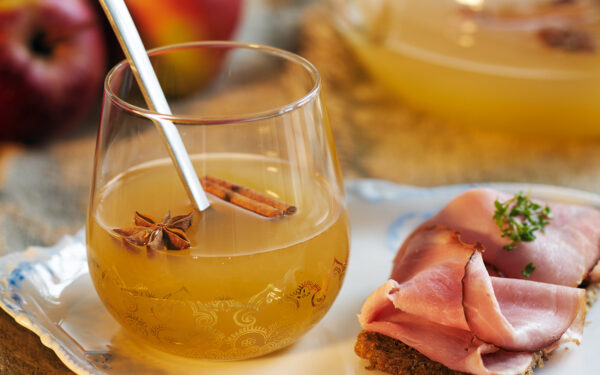 Dryck | Orkla FoodSolutions