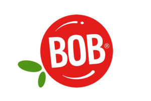 BOB för professionella kök | Orkla FoodSolutions