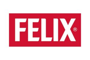 FELIX | Orkla FoodSolutions