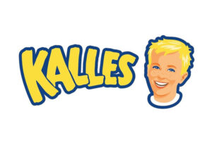 Kalles | Orkla FoodSolutions