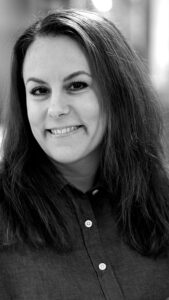 Medarbetare | Orkla FoodSolutions