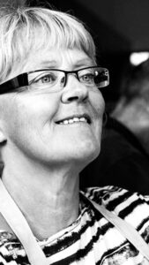 Medarbetare | Orkla FoodSolutions