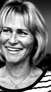 Medarbetare | Orkla FoodSolutions