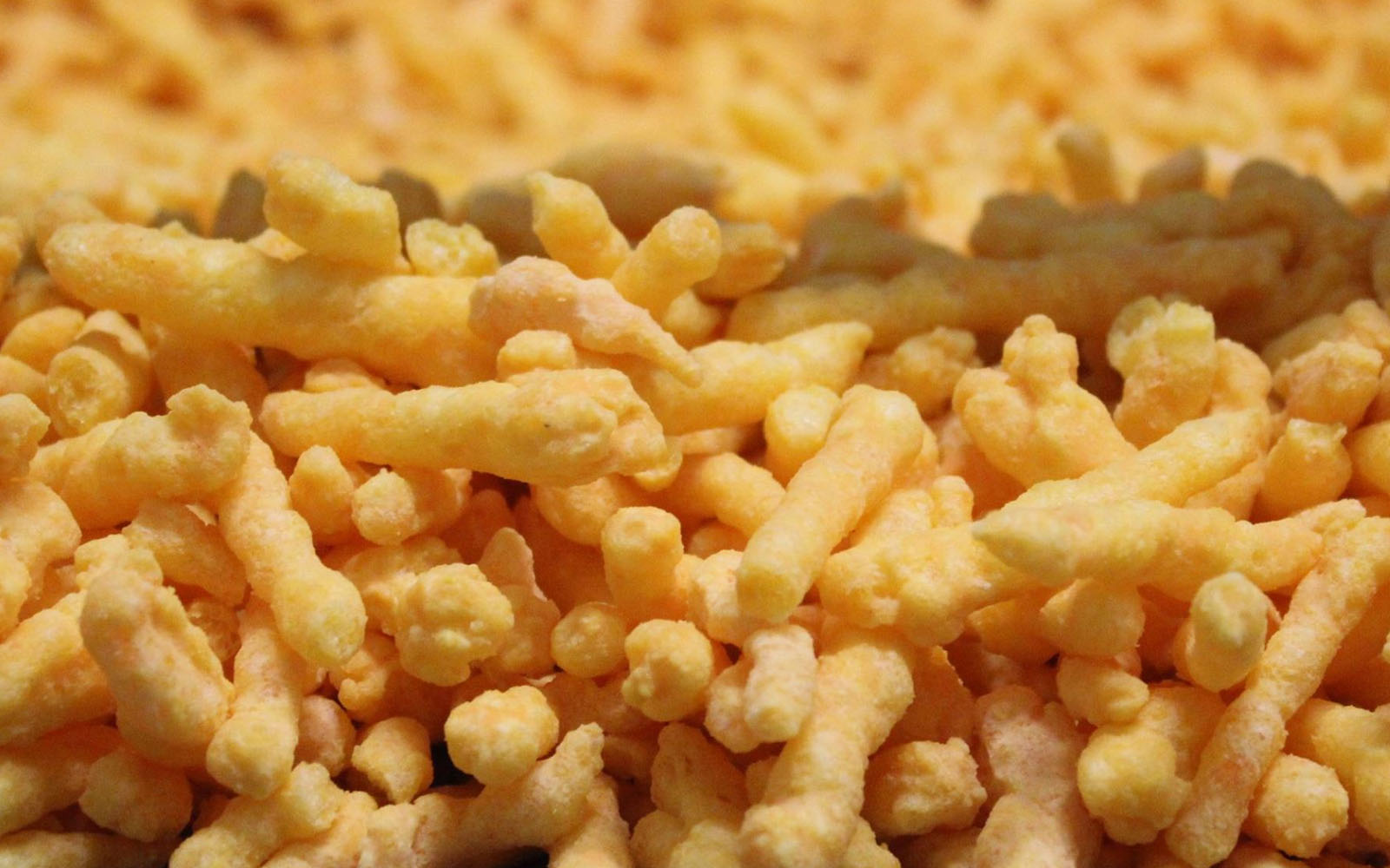 Snacks, kex och konfektyr | Orkla FoodSolutions