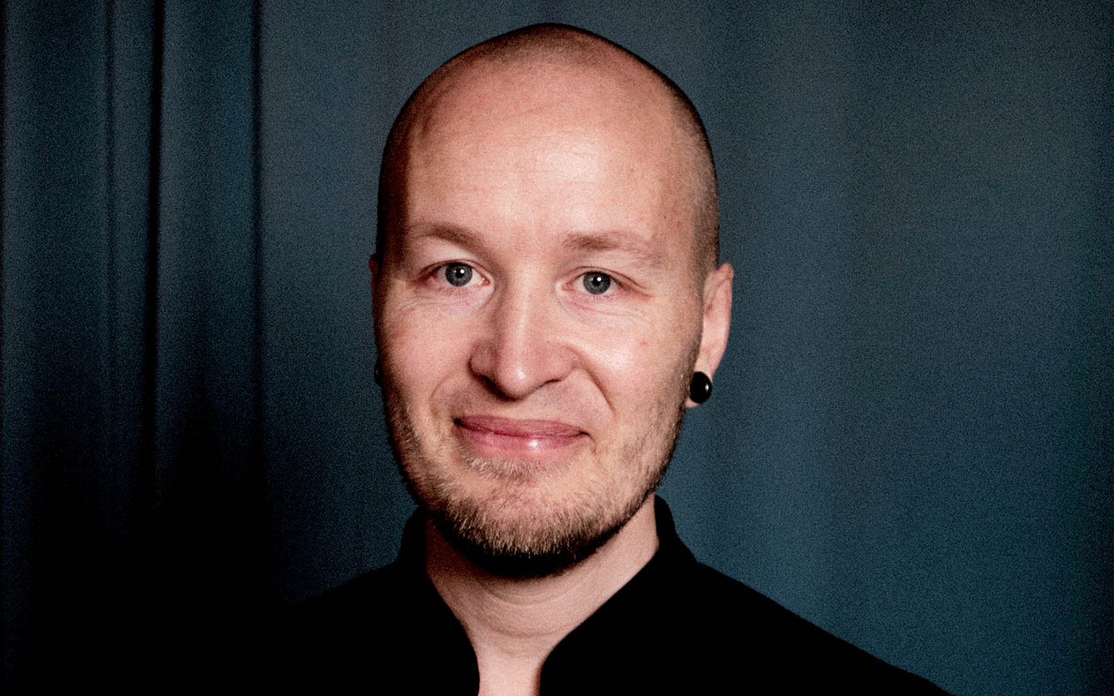 Thomas bjuder på Pulled Chiligryta | Orkla FoodSolutions