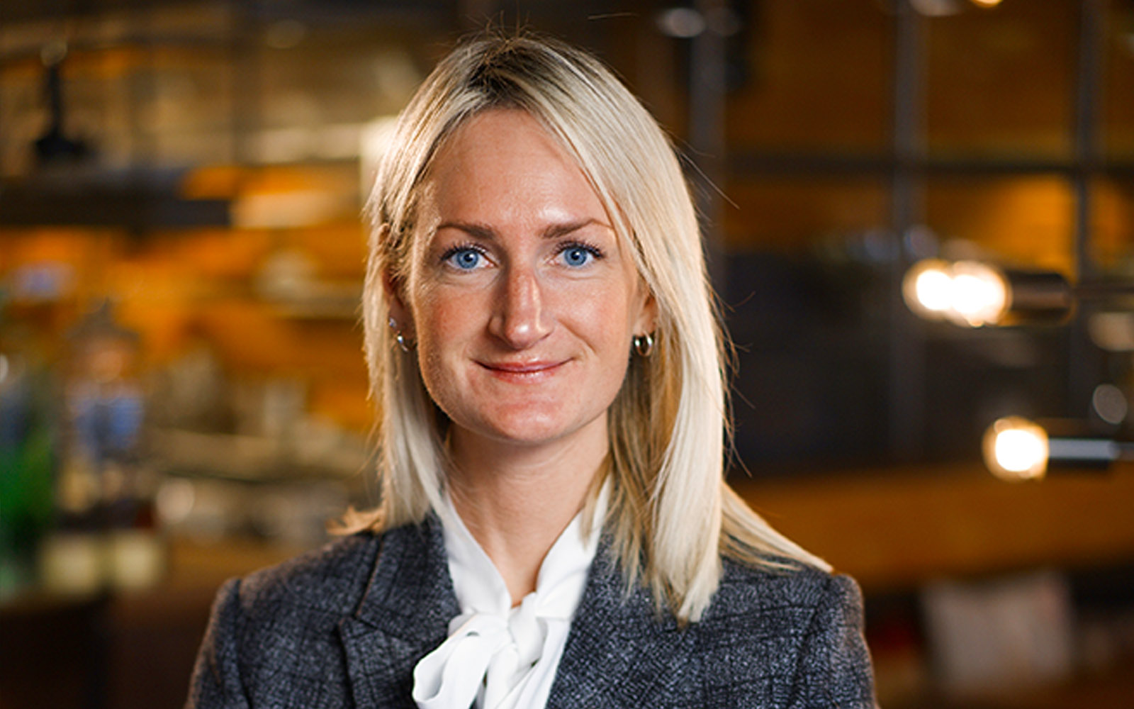 Clarion och Orkla utvecklar hållbara konferenser | Orkla FoodSolutions