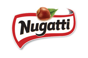 Nugatti för professionella kök | Orkla FoodSolutions